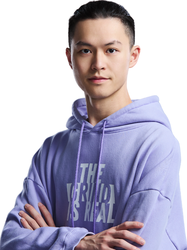 Monsterstack | 最頂尖的亞洲玩家德州撲克學習課程