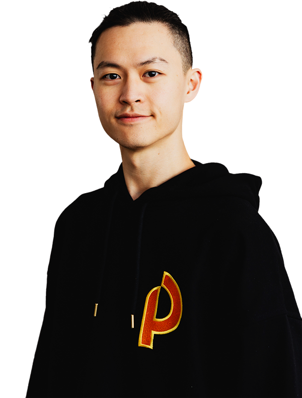 師資介紹 – Monsterstack